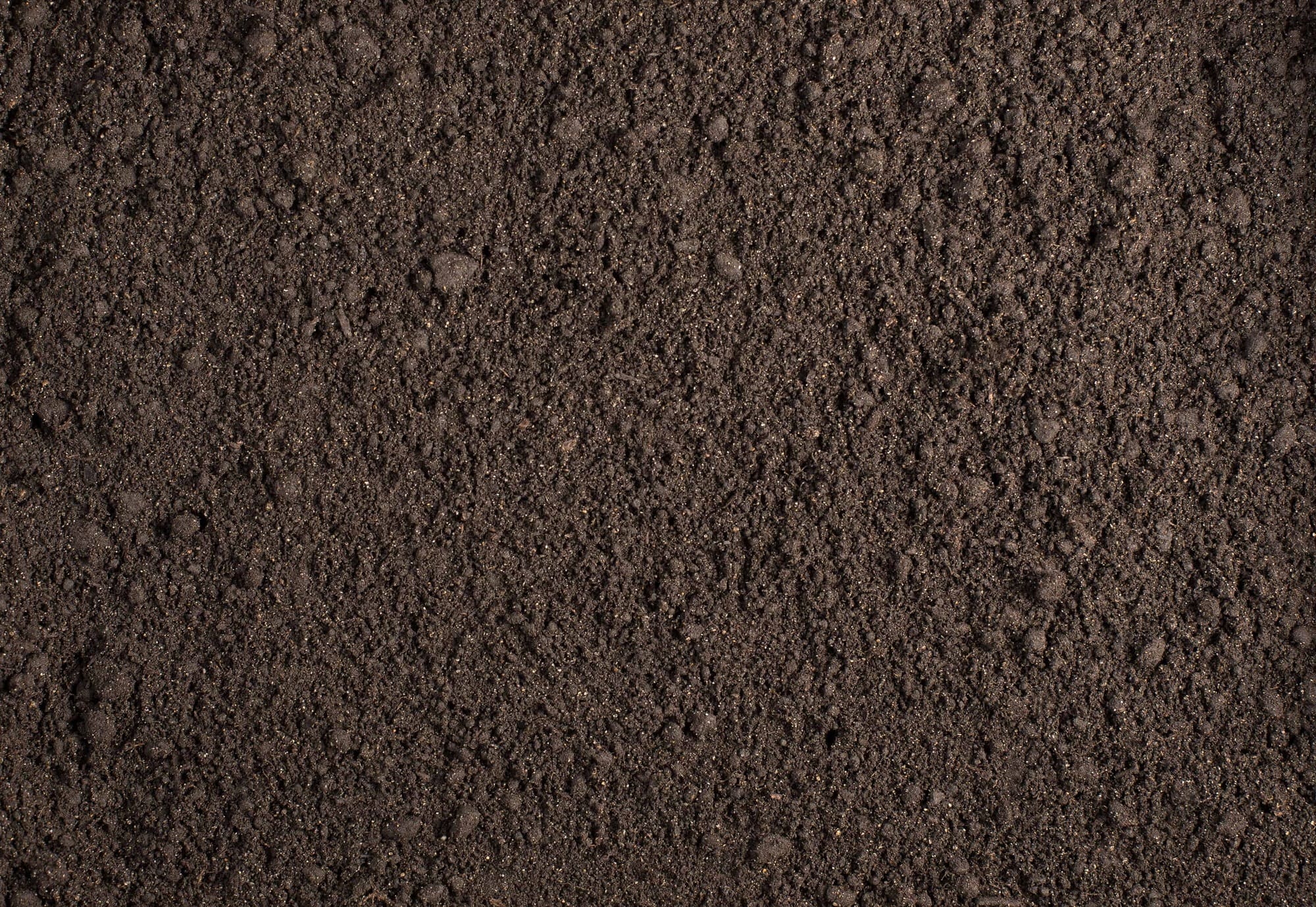 Topsoil Mulch Delivery In Long Island NY Jos M Troffa Topsoil Mulch Delivery In Long Island NY Jos M Troffa